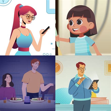 priyanka garg posted on linkedin