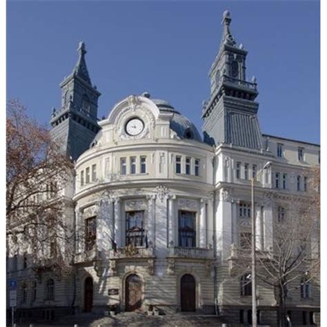 МЗХ публикува за обществено обсъждане насоките за кандидатстване по интервенцията за