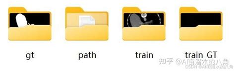 医学图像算法之基于unet3 Unet 的肝脏ct分割 知乎