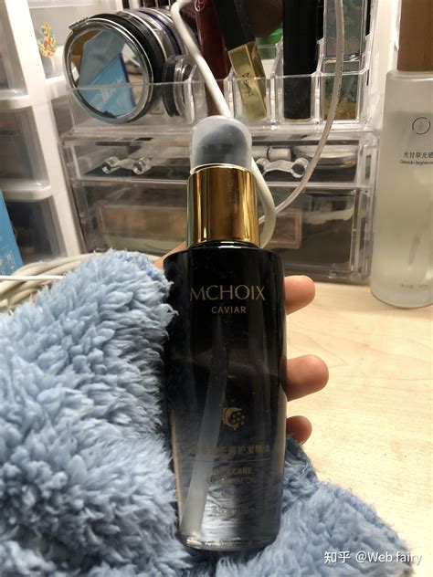 寄拍模特到底靠不靠谱 知乎