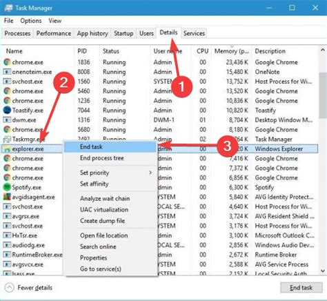 6 Måter å Fikse Dwmexe Krasj Og Andre Problemer På Windows 10 Windowsreport Feilfritt Tech Life