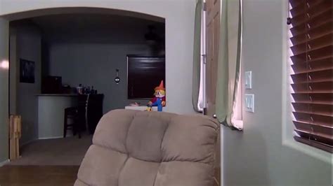 Homemade Lesbian Massage Videos