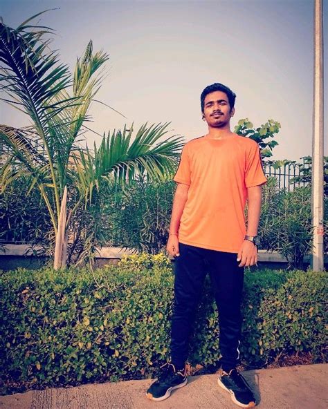 Jaymin Patel On Linkedin Garden Gotri Vadodara Hardwork Champ Bepositive