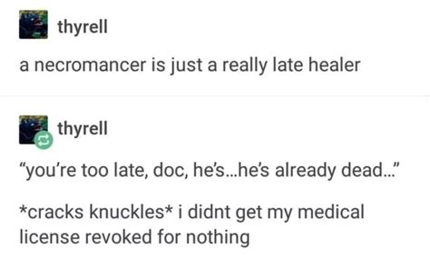 Necromancermemes