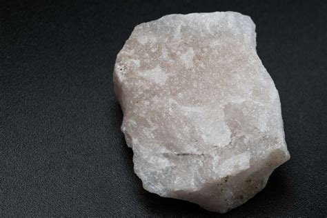 27 Facts About Quartzite