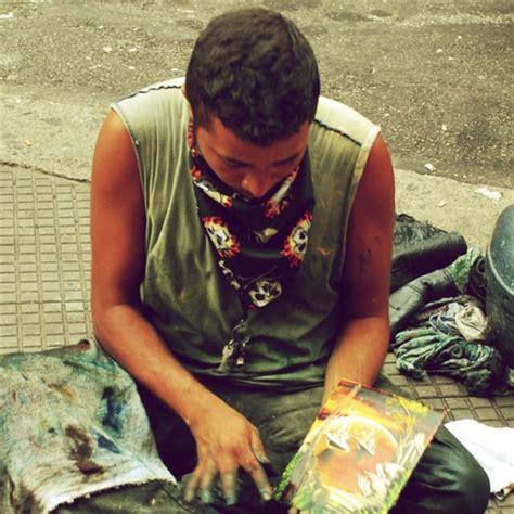 Kullanıcı Malecon Ekşi Sözlük