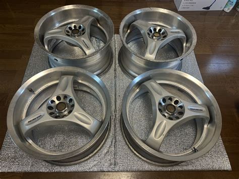 Rays Volk Racing C Ultra 17インチ 8j Et34 9j Et38 5穴 114 3 4本セット｜letao乐淘 专业日本雅虎代拍代购