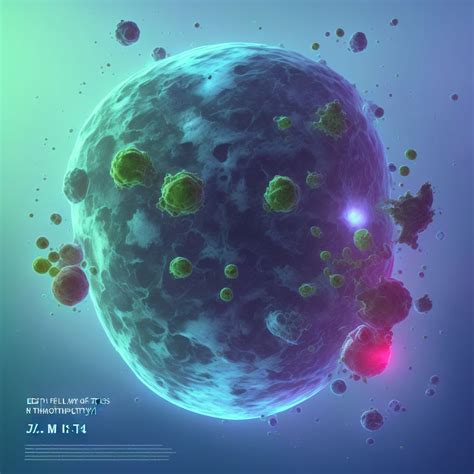 Edema Of Left Orbit H05 222 Dx