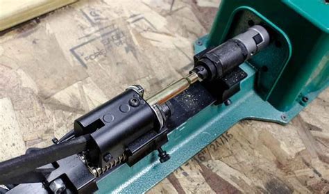 Tips For Reloading The 30 06 Springfield Artofit