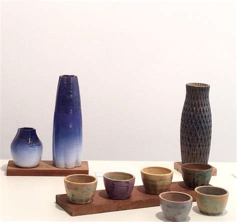 Tecnologías De Impresión Cerámica 3d Bcn 3d Ceramics