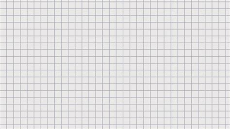 Cells Art Paper Seamless Texture Blank Page Background 15347344 Stock