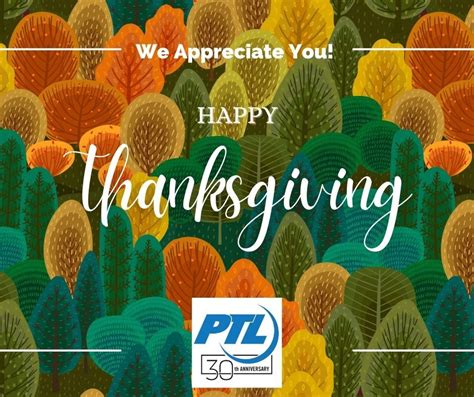 Particle Technology Labs On Linkedin Particletechnologylabs