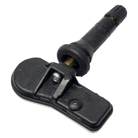 Schrader 28239 TPMS Sensor