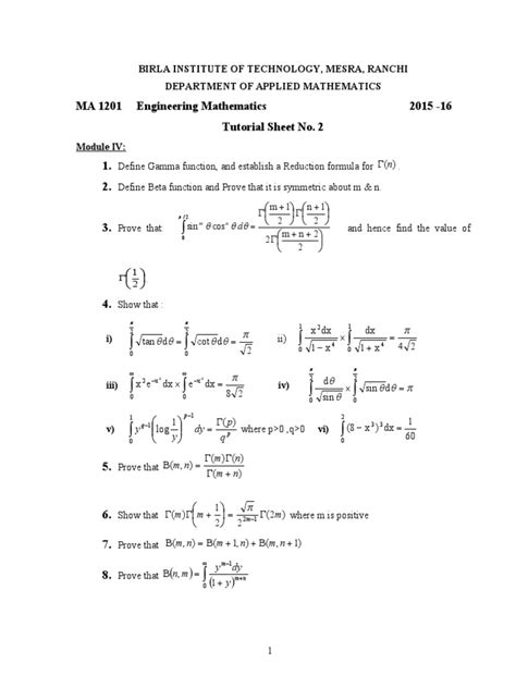 Advanced Engineering Mathematics Problems Pdf Curvature Acceleration