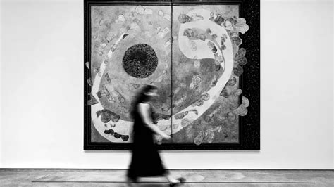 Blocks Quiz — Answers Cartoon Characters Movies Tv Shows… By Black Raven James Ng