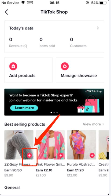 Tiktok英国小店免费开通全流程 知乎