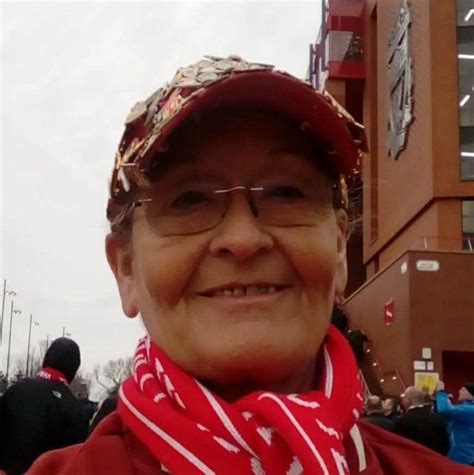 Barbara Scott Well Today Has Finally Arrived The Facebook