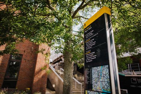 Cls And Clsg Pupils Shine In The Wind In The Willows City Of London