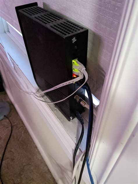 What Modem To Use With Optimum Fiber R Optimum