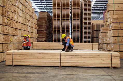 10 Essential Tips For Effective Manufacturing Inventory Management