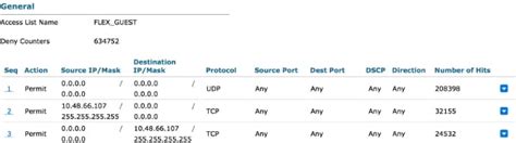 Identity Services Engine Guest Portal Local Web Authentication Configuration Example Cisco