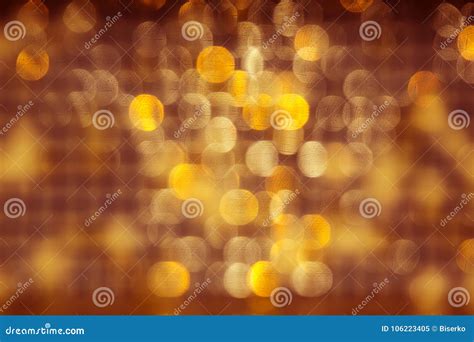 Illustration Of The Subatomic Particles Stock Illustration Illustration Of Microscope