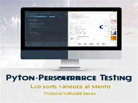 Python性能测试攻略:locust与jmeter实践指南 Dawoai Python性能测试攻略:locust与jmeter实践指南 Dawoai