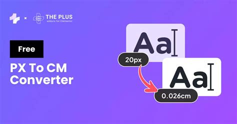 10 Best Programming Fonts For Coding In 2024 [for Eye Relief]