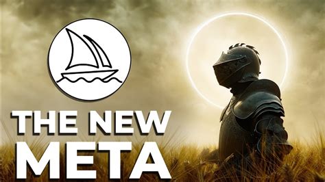 Arduino Ide 2 3 3 New Features And Why You Should Upgrade Now Geeky