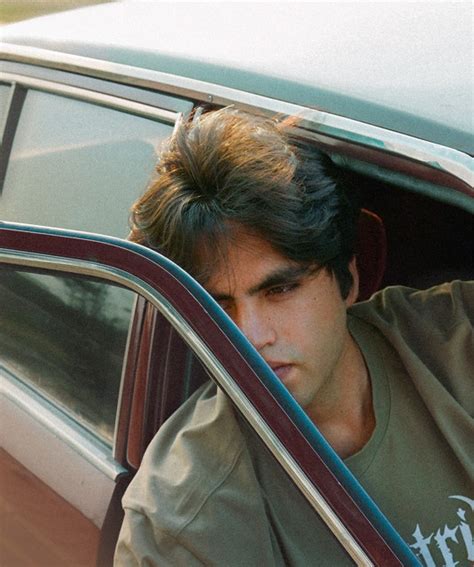 Zain Aslam Songs List Genres Analysis And Similar Artists Chosic