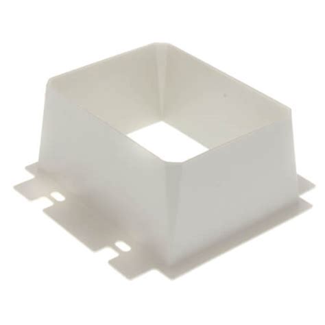 Be2 Arlington Be2 2 Gang Box Extender