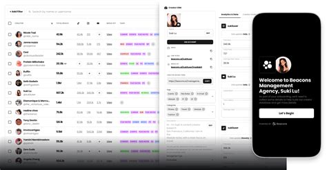creator crm