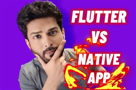 Wajahat Malek On Linkedin Appdevelopment Flutter Iosdevelopment