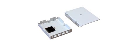 Интернет магазин fiberoptic.perm.ru