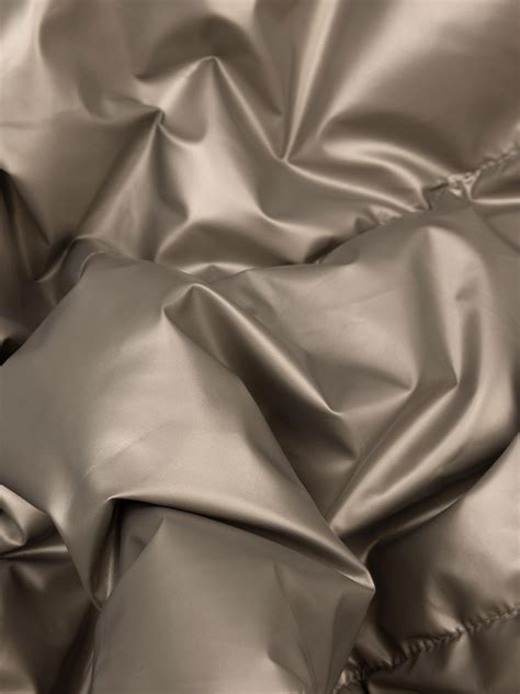 Ydence Jas Scarlett Bronze Stijl