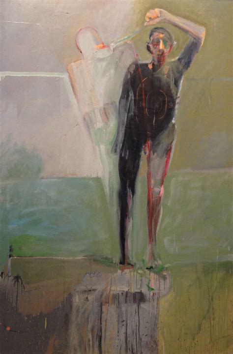 Freedom Lauren Clark Fine Art