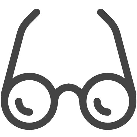 Rch Vector Collections Svg Repo