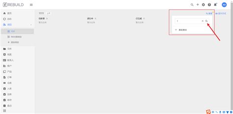 Sql Injection Vulnerability Exists In The Projecttaskslist Interface