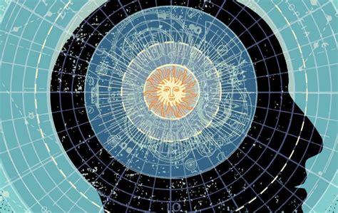 General Relativity Thy Mind O Human