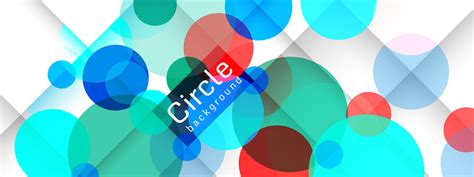 기하학적 그래픽 디자인 배경 쿨 바우하우스 스타일 컴포지션 0명에 대한 스톡 벡터 아트 및 기타 이미지 0명 개념 광고