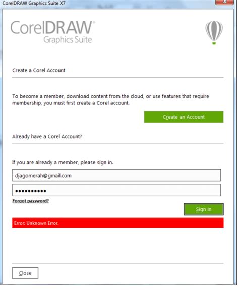 Coreldraw 2019 Serial Number Leannohsa
