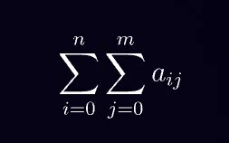 RareSkills ZK Book Ultimate Zero Knowledge Proof Tutorial RareSkills