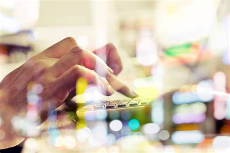 Computer Networking Information Illustration Vector Networking Information Illustration Png