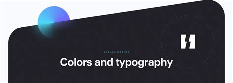 Ai Web Dashboard Behance