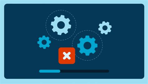 Remote Command Execution In Bash Scripting Automating Tasks Across