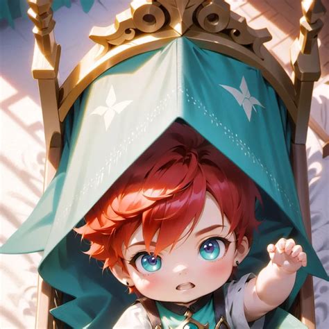 Chat With Mha Sibling Ocs Text Or Voice Enjoy Ai Chat Free And Safe