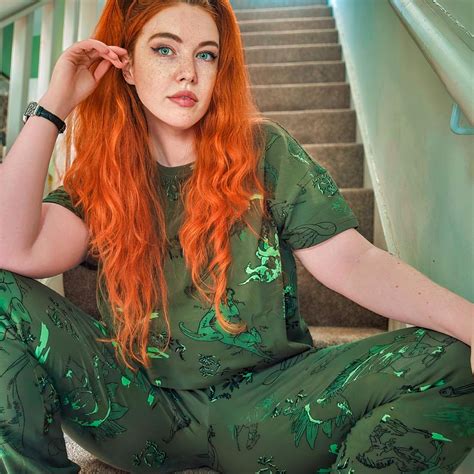 Dino Pj Bottoms Organic Cotton Dinosaur Print Snag