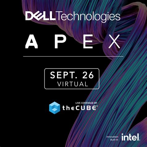 Trilio Announces Updated Kubernetes Backup Platform With Velero Monitoring Tool Siliconangle