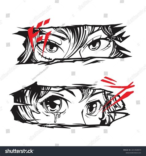 Otaku Style