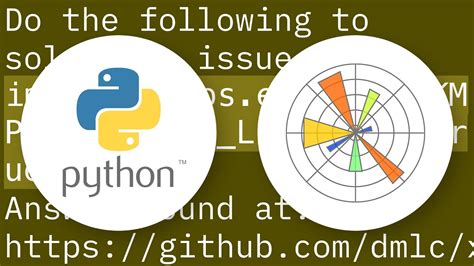 Error 15 Initializing Libiomp5dylib But Found Libiomp5dylib